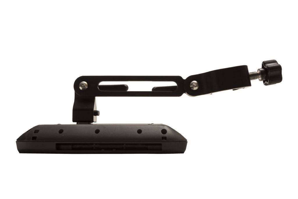 Trimble T100 - Norgeodesi AS