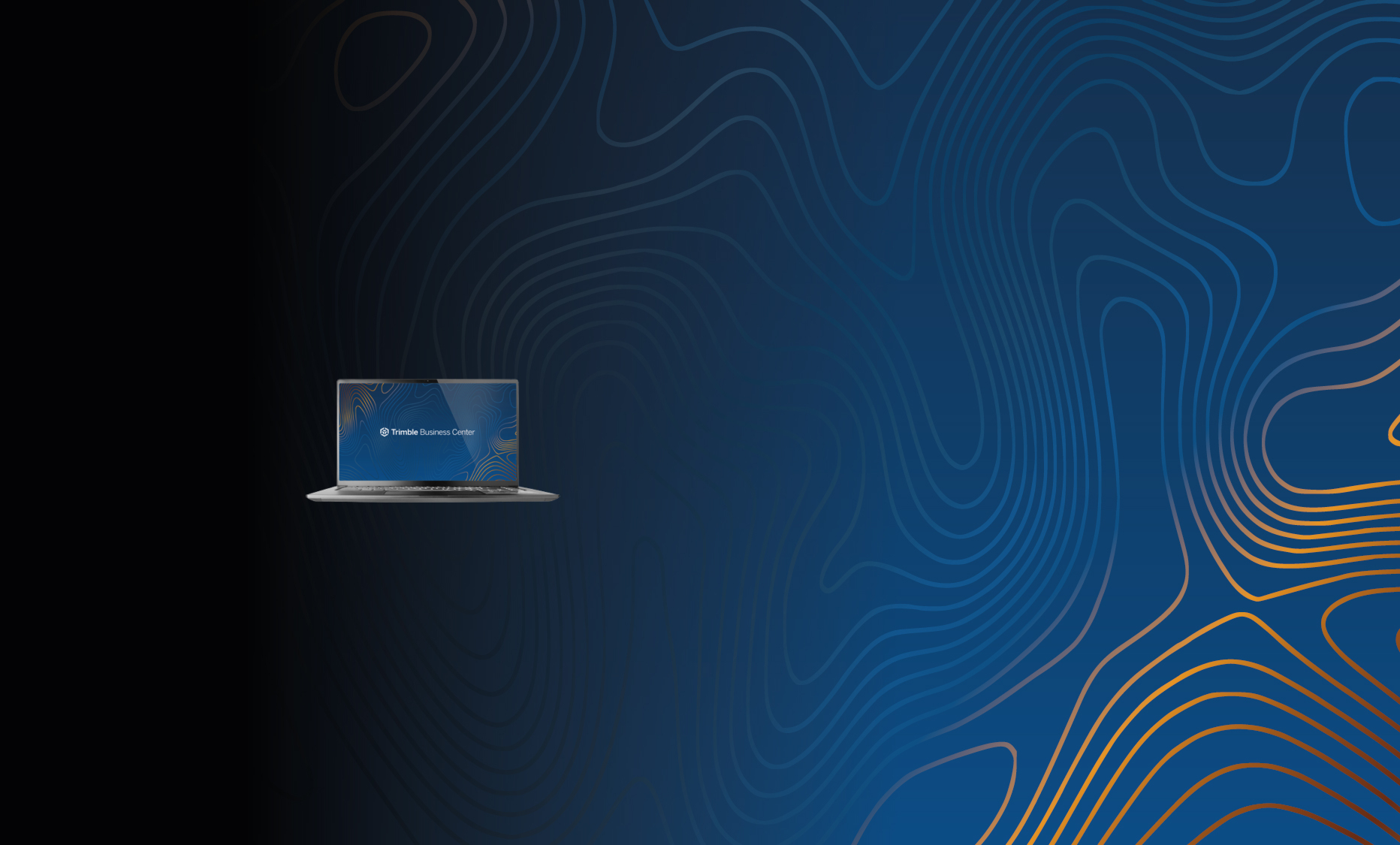 Innbyttekampanje TBC Dongle til abonnement - Norgeodesi AS